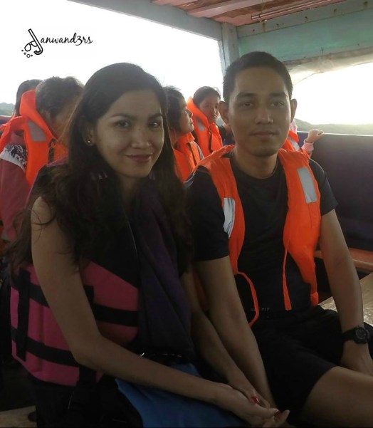 Batanes Tour: Sabtang Island – Wanderworld