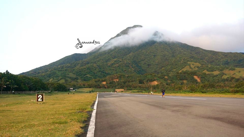 Exploring Batanes on two wheels + North Batan Tour – Wanderworld