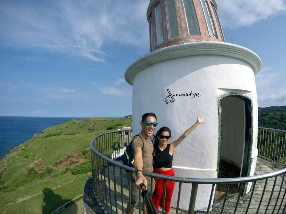 basco-lighthouse-4 – Wanderworld
